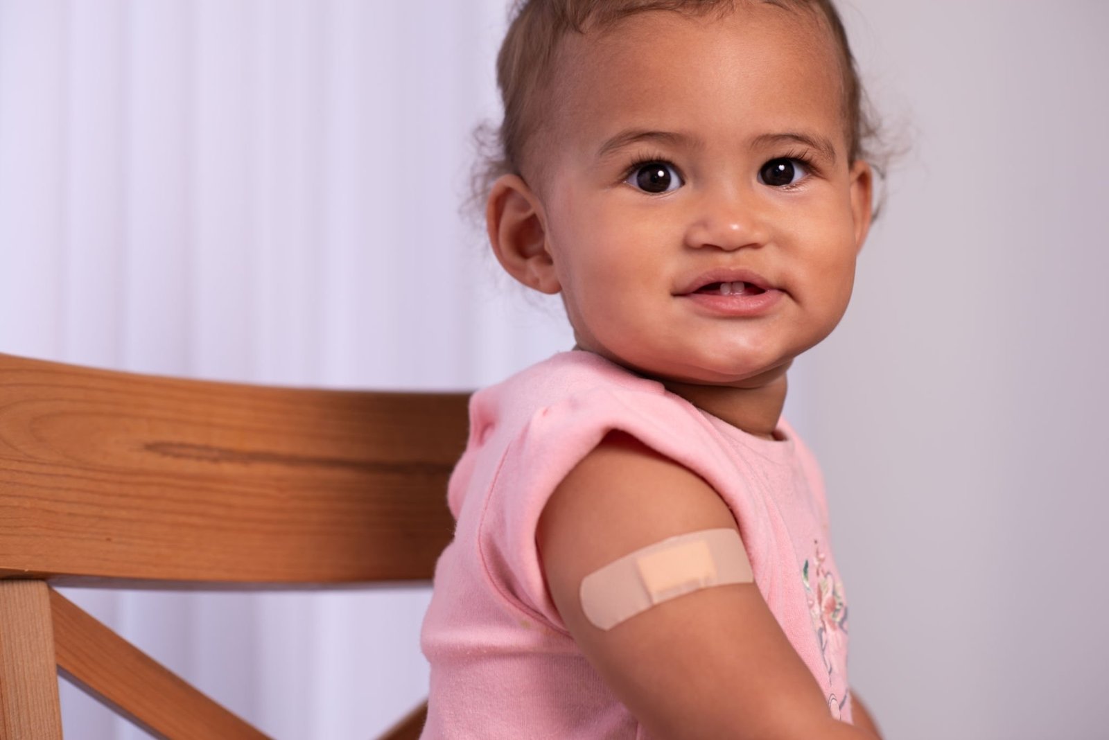 Injury Prevention Tips for Kids - Trebilo
